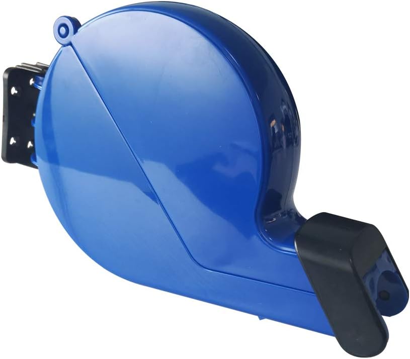 Take a Number Dispenser Ticket Dispenser Pick a Number Machine for ...