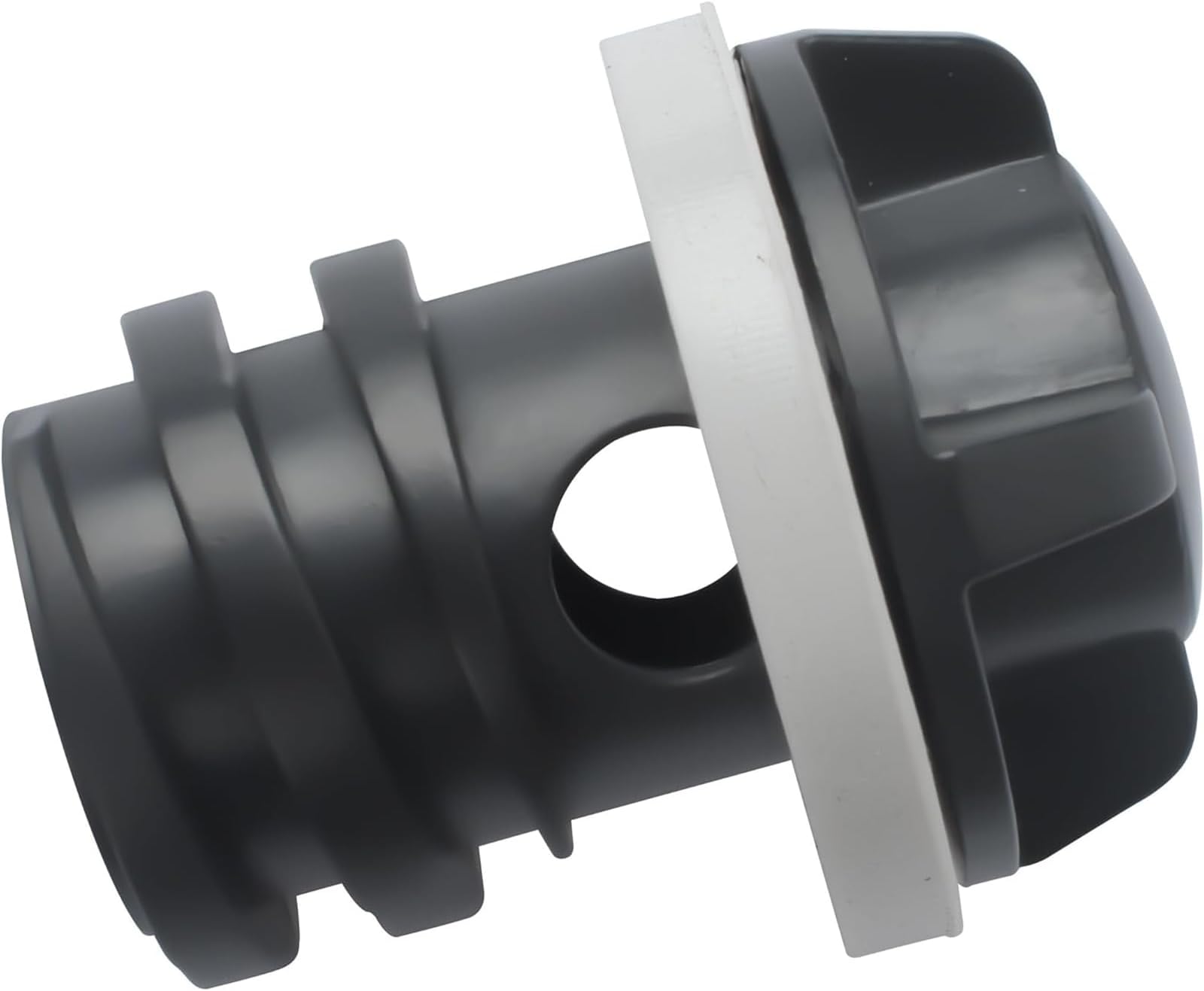 Amazon.com: Ozark Trail and Cooler Drain Plug Assembly : Sports & Outdoors