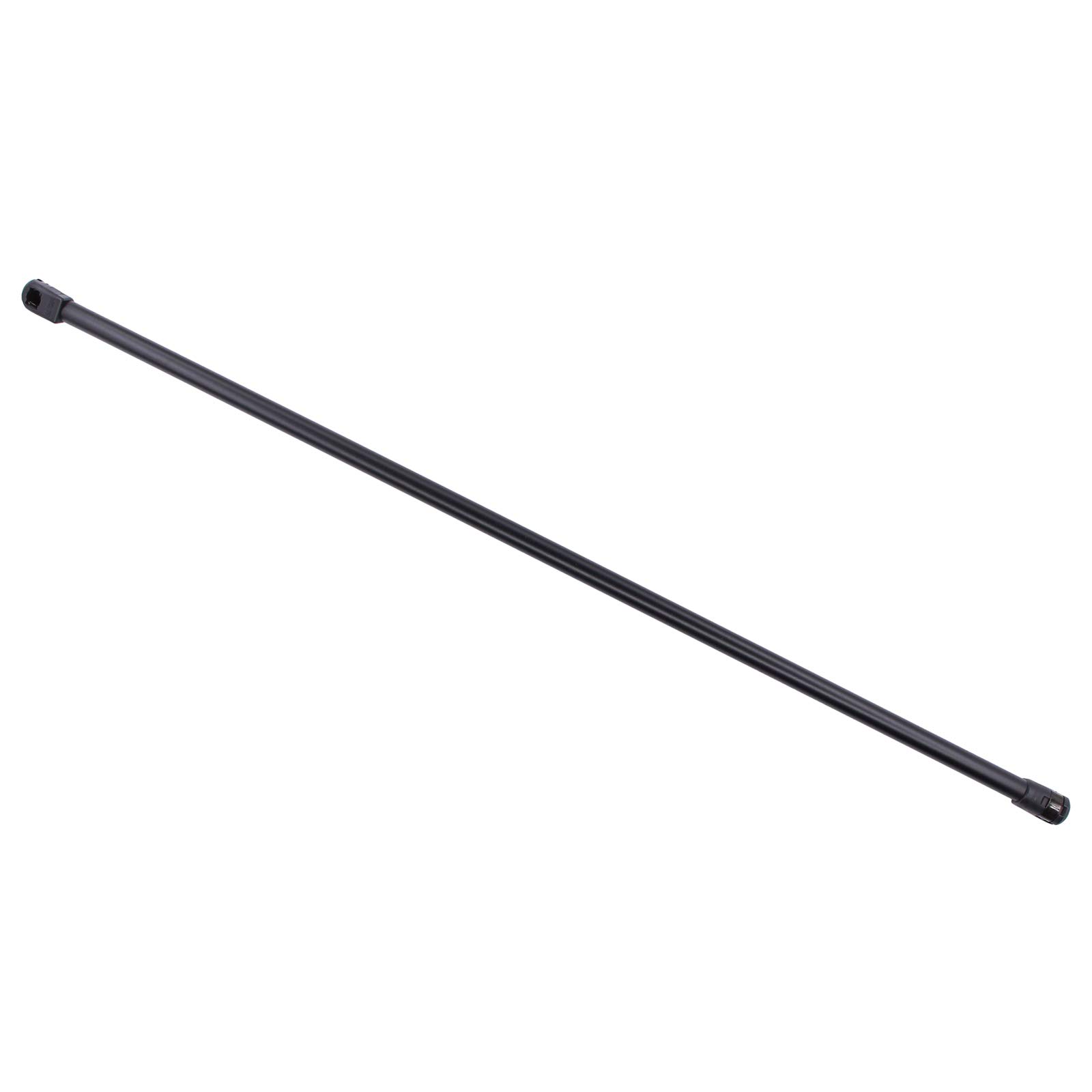 XtremeAmazing Liftgate Tailgate Hatch-Actuator Rod for Outlook Acadia ...