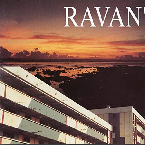 Play Ravan by Ravan on Amazon Music