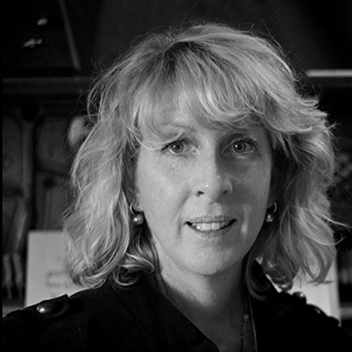 Amazon.com: Stop Pretending : Kath Williams: Digital Music