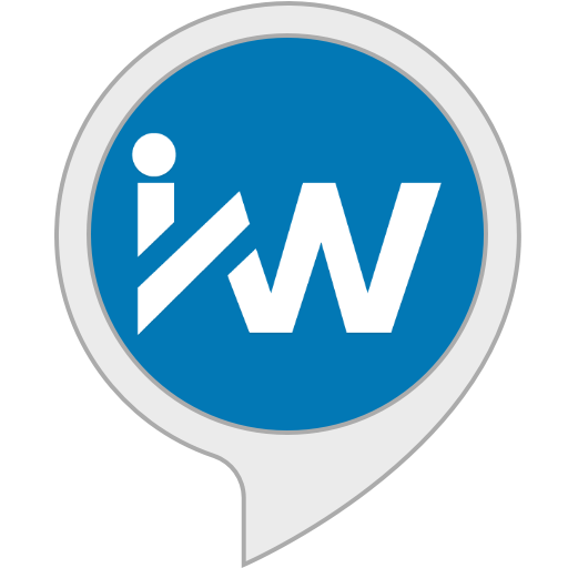 Amazon.com: Ninja Warrior : Alexa Skills