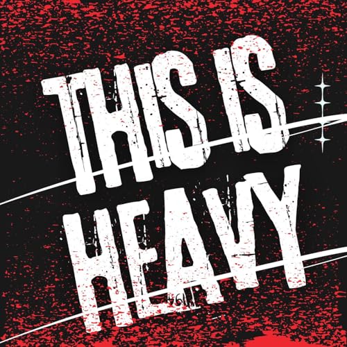Amazon.com: This is Heavy [Explicit] : VARIOUS ARTISTS: Digital Music