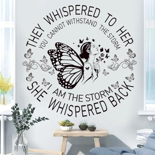 Best Major Decals Wall Decors: Elevate Your Space with Style! - Totally ...