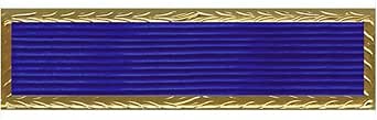 Amazon.com: Ribbon Unit Citation: Air Force Presidential Unit Citation ...