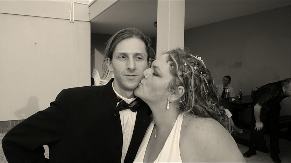 Amazon.com: Dean R Boic: books, biography, latest update