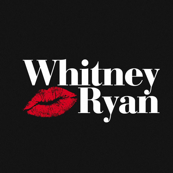 Amazon.com: Whitney Ryan: books, biography, latest update