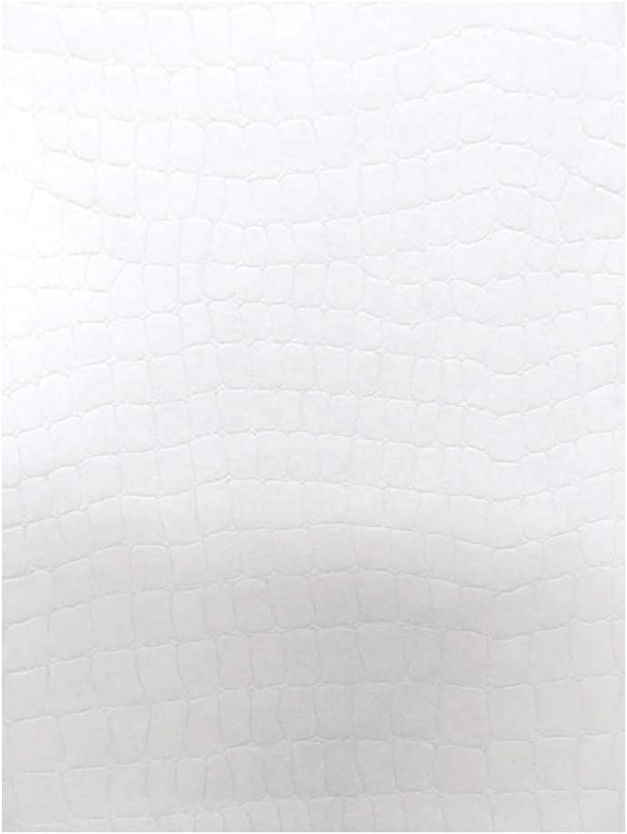 Decadry 16602 A4 Snake Skin Textured Paper (Pack of 20 Sheets) : Amazon ...
