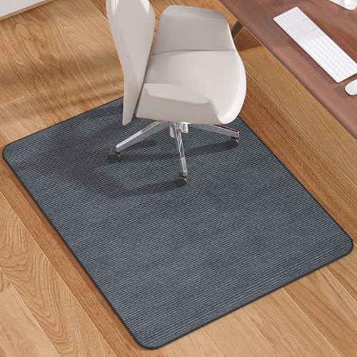 Amazon Best Sellers: Best Hard Floor Chair Mats