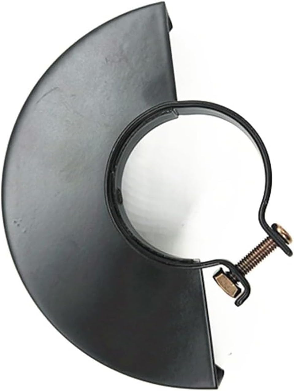 KIMGU Grinder Guard 5” 125mm replace for DEWALT BOSCH MAKITA XAG04T ...