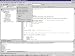 Windows Ce Platform Builder 2.11 [Old Version] - Want It All