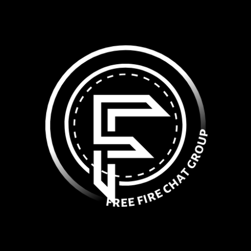 FREE FIRE CHAT - App on Amazon Appstore