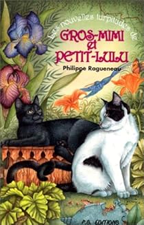 Babelio - Découvrez des livres, critiques, extraits, résumés