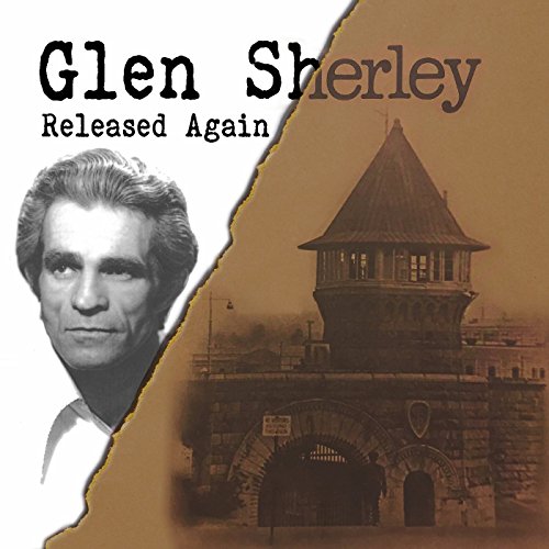 Amazon.com: Glen Sherley: Released Again : Glen Sherley: Digital Music