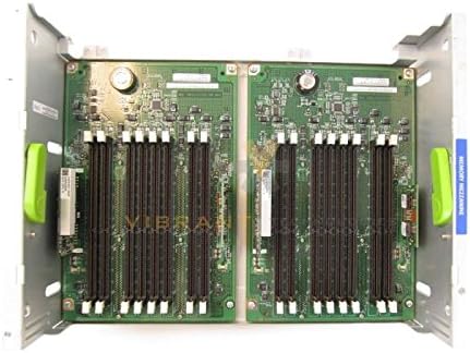 SUN X3100A Netra T5440 Memory Mezzanine Assembly at Amazon.com