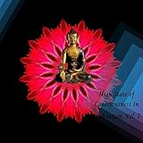 【発売日：2021年11月06日】・製造元:Red Fennex Records