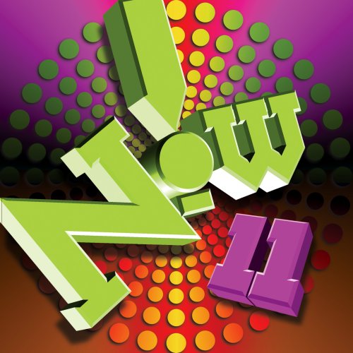 Now 11 -Various Artists - Amazon.com Music