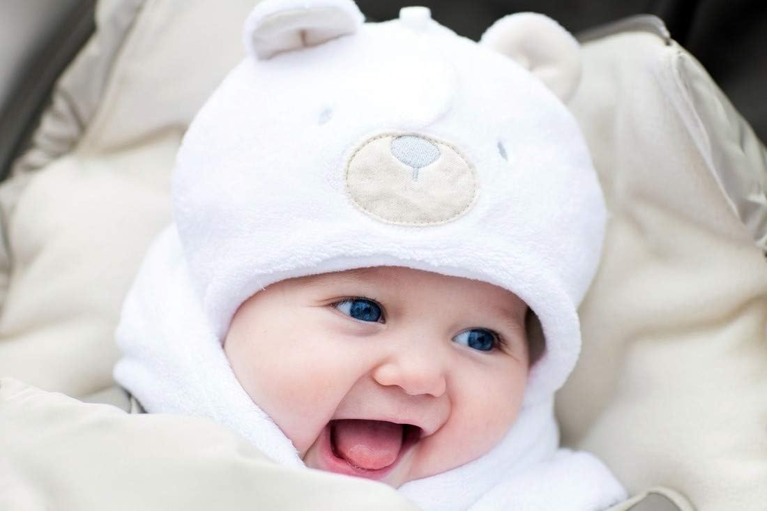 Images Of Cute Babies 500+ Newborn Pictures [HD] | Download Free