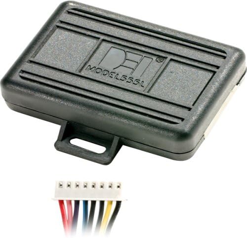Amazon.com: Gm Passlock Bypass with Learn Routine : Electronics