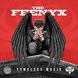 【発売日：2017年07月02日】・製造元:Tymeless Musik LLC