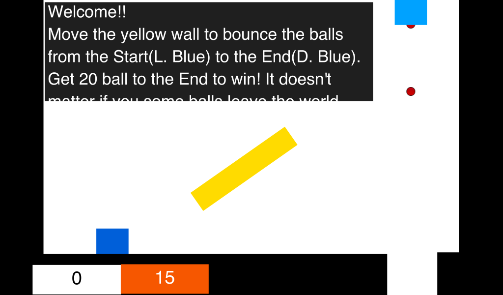 Bounce physics:Amazon.co.jp:Appstore for Android