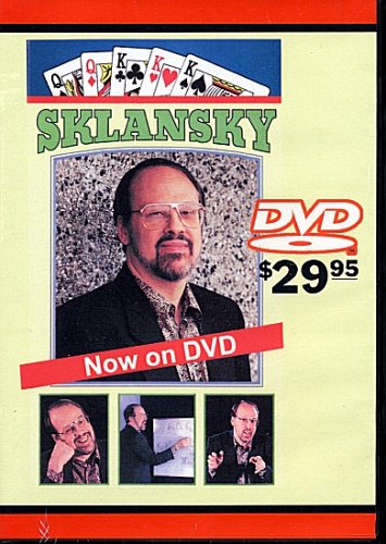 Amazon.com: Sklansky the Video : Movies & TV