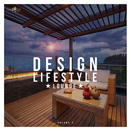 Design Lounge – The 16 best products compared - Product guide - The ...