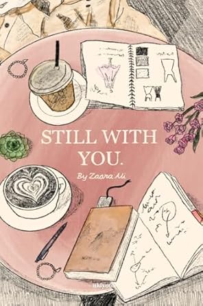 Buy Still with you Book Online at Low Prices in India | Still with you ...