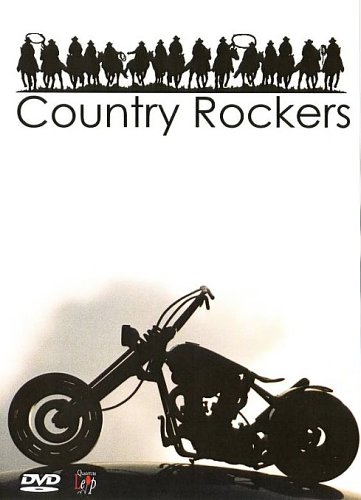 Amazon.com: Country Rockers : Movies & TV