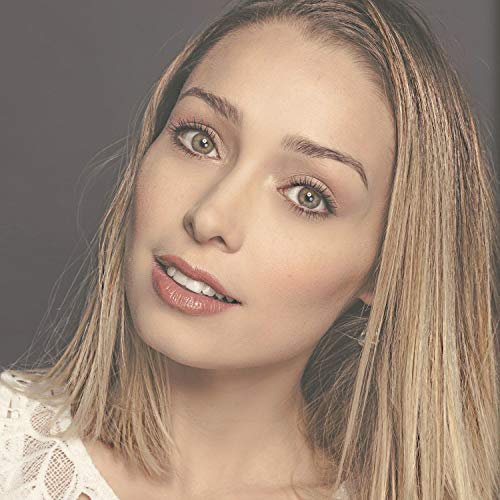 Play Father and Son by Lorena Vignau on Amazon Music