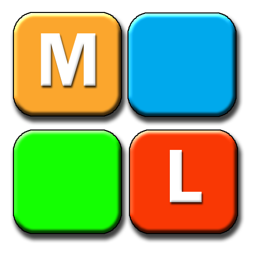 Mega TV Launcher - App on Amazon Appstore