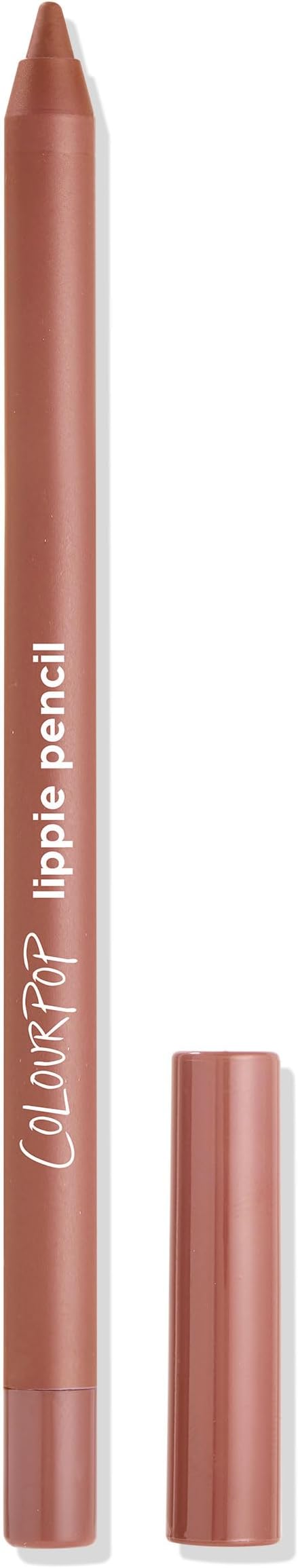 Amazon.com: Colourpop Ultra Matte Liquid Lipstick, Beeper, 0.11 OZ ...