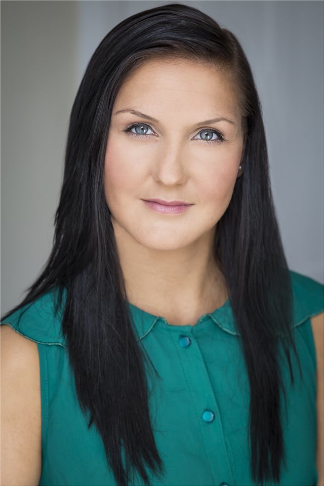 Amazon.co.uk: Michelle Rawlins: books, biography, latest update