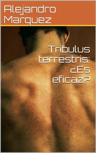 Tribulus Terrestris Bodybuilding – Die 16 besten Produkte im Vergleich ...