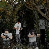 【発売日：2026年01月01日】・製造元:5345636 Records DK