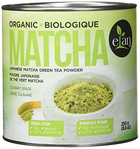 Top 10 Best Decaf Matcha 2023 Reviews
