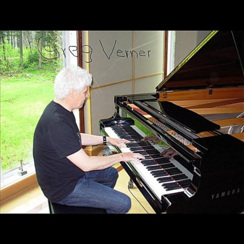Play A Tasting Last Night by Greg Verner on Amazon Music