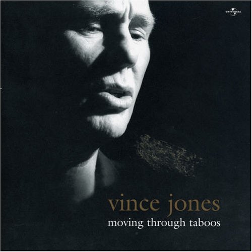 Amazon.com: Moving Through Taboos: CDs & Vinyl