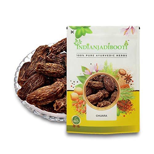 Amazon.com : IndianJadiBooti Chuara Chuare Dates Dry Fruit, 900g ...