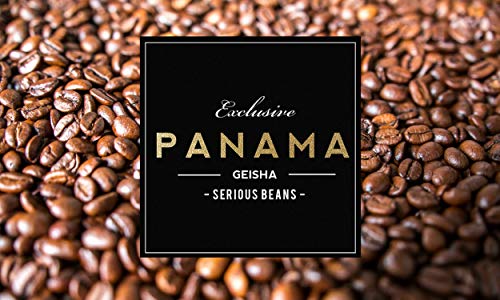 World’s Rarest Brews: Top 11 Luxury Coffee Beans You Won’t Believe ...