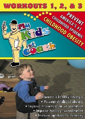 Amazon.com: 0 : PowerKids, James Browne, see WWW.MYKIDSFIRSTCOACH.COM ...