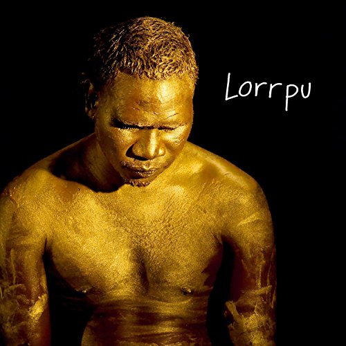 Play Lorrpu by Lorrpu on Amazon Music