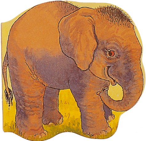 Great Pal Hippo (Great Pals): Twinn, Michael, O'Brien, Teresa: Amazon ...