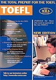 ・製造元:Trotman &amp; Co Ltd