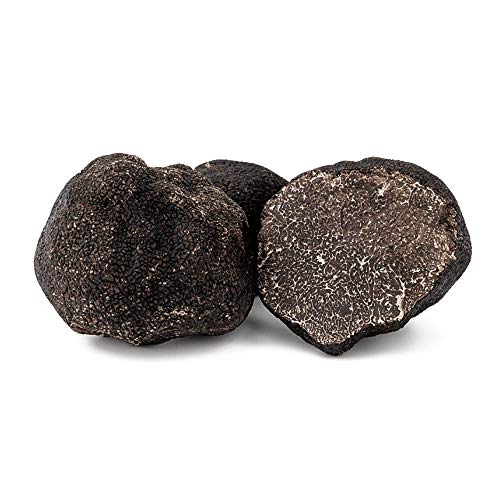 Amazon Best Sellers: Best Dried Truffles
