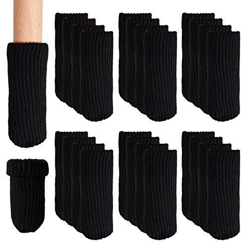 Top 10 Best Leg Socks For Chairs : Reviews & Buying Guide - Katynel
