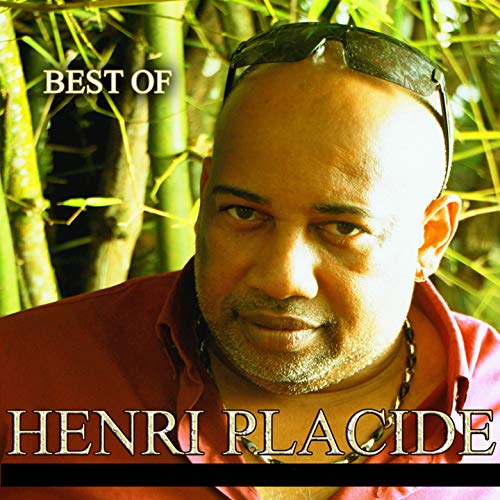 Amazon Music - Henri PlacideのBest Of - Amazon.co.jp