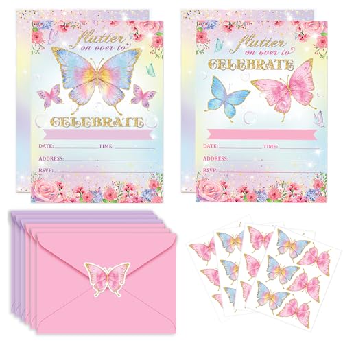 Amazon.co.uk Best Sellers: The most popular items in Kids' Party ...