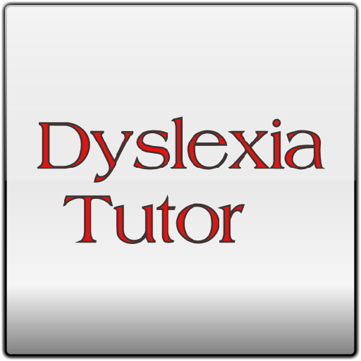 Dyslexia Reading Aid - App on Amazon Appstore