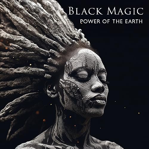Play Black Magic: Power of the Earth, African Shaman, Fire Tribe by ...